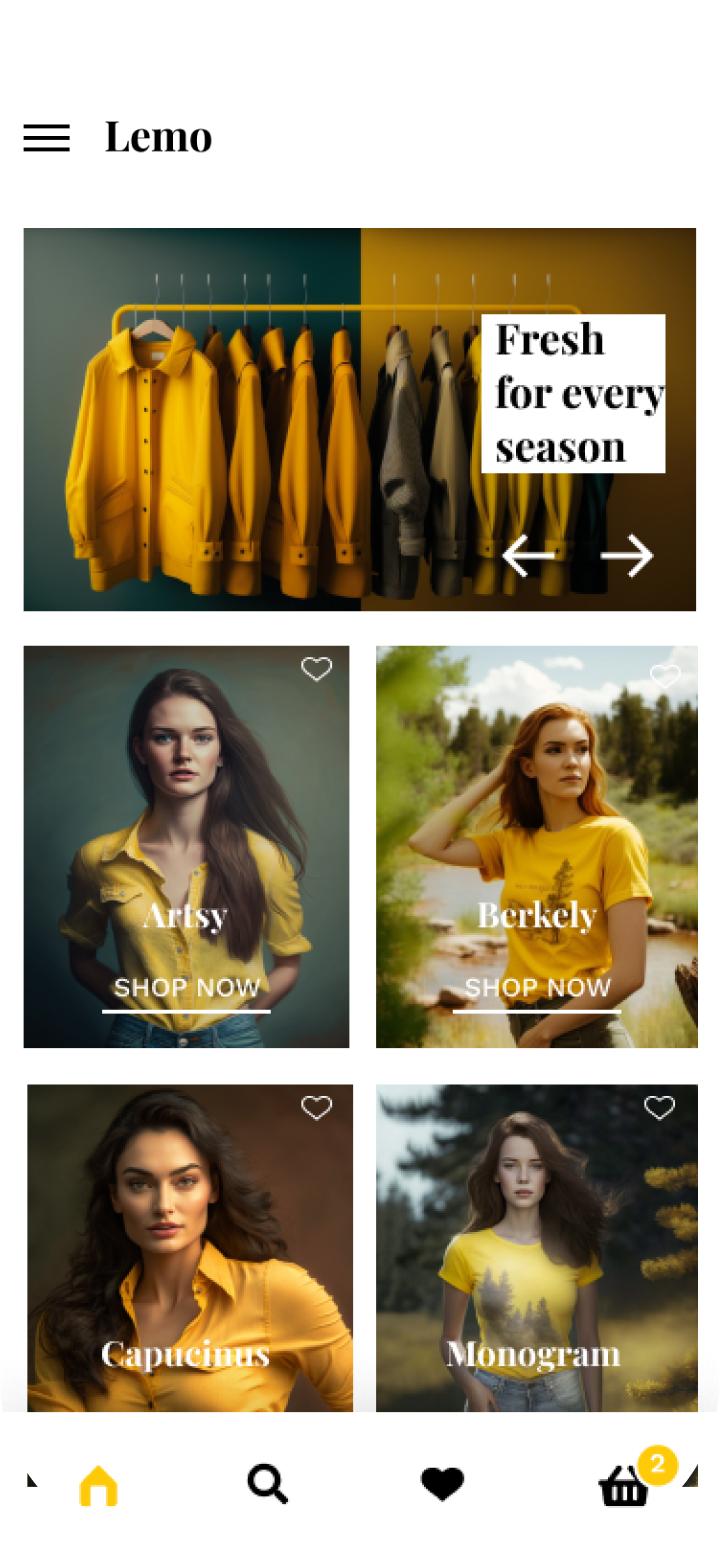 Features – Wizzdi Hybrid No Code Platform