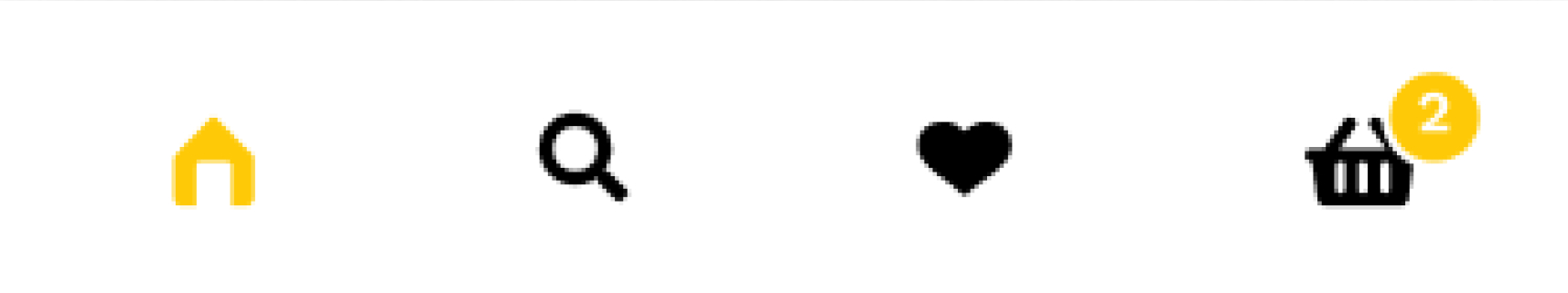 Wizzdi Hybrid No Code Platform – Unlocking No Code