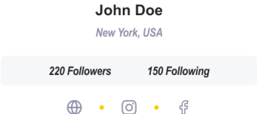 Features – Wizzdi Hybrid No Code Platform