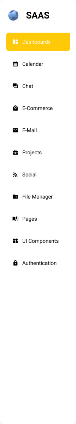 Wizzdi Hybrid No Code Platform – Unlocking No Code