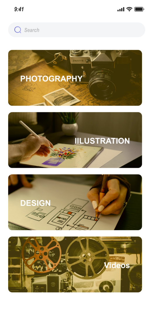 Wizzdi Hybrid No Code Platform – Unlocking No Code