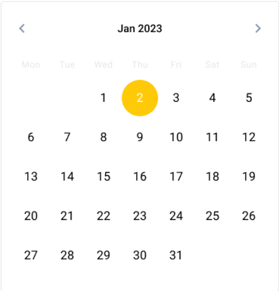 Wizzdi Hybrid No Code Platform – Unlocking No Code