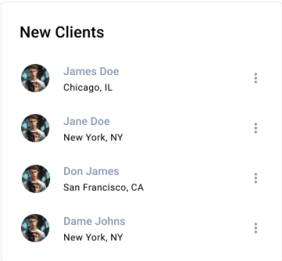 Wizzdi Hybrid No Code Platform – Unlocking No Code