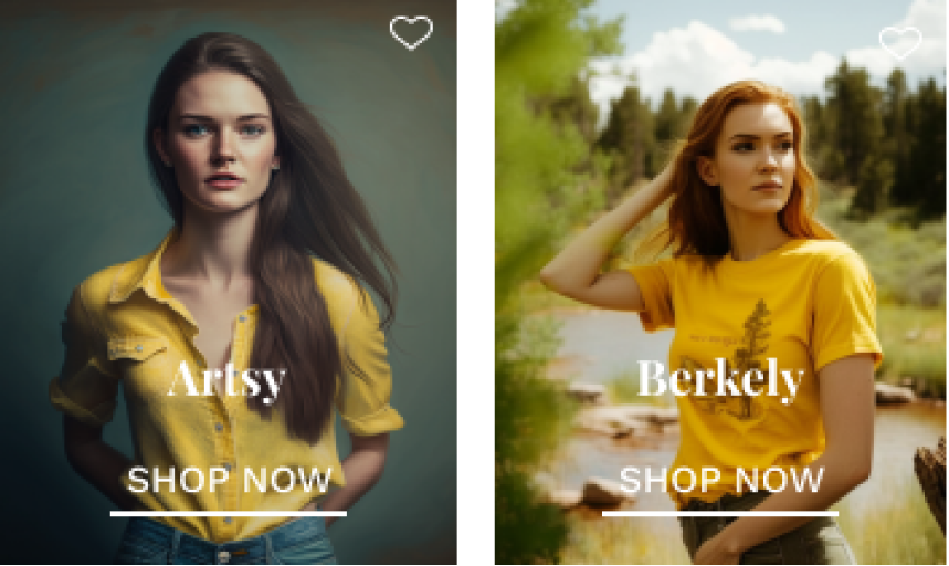 Wizzdi Hybrid No Code Platform – Unlocking No Code