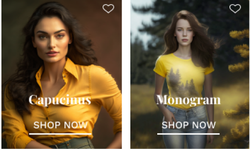 Wizzdi Hybrid No Code Platform – Unlocking No Code