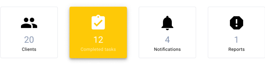Wizzdi Hybrid No Code Platform – Unlocking No Code