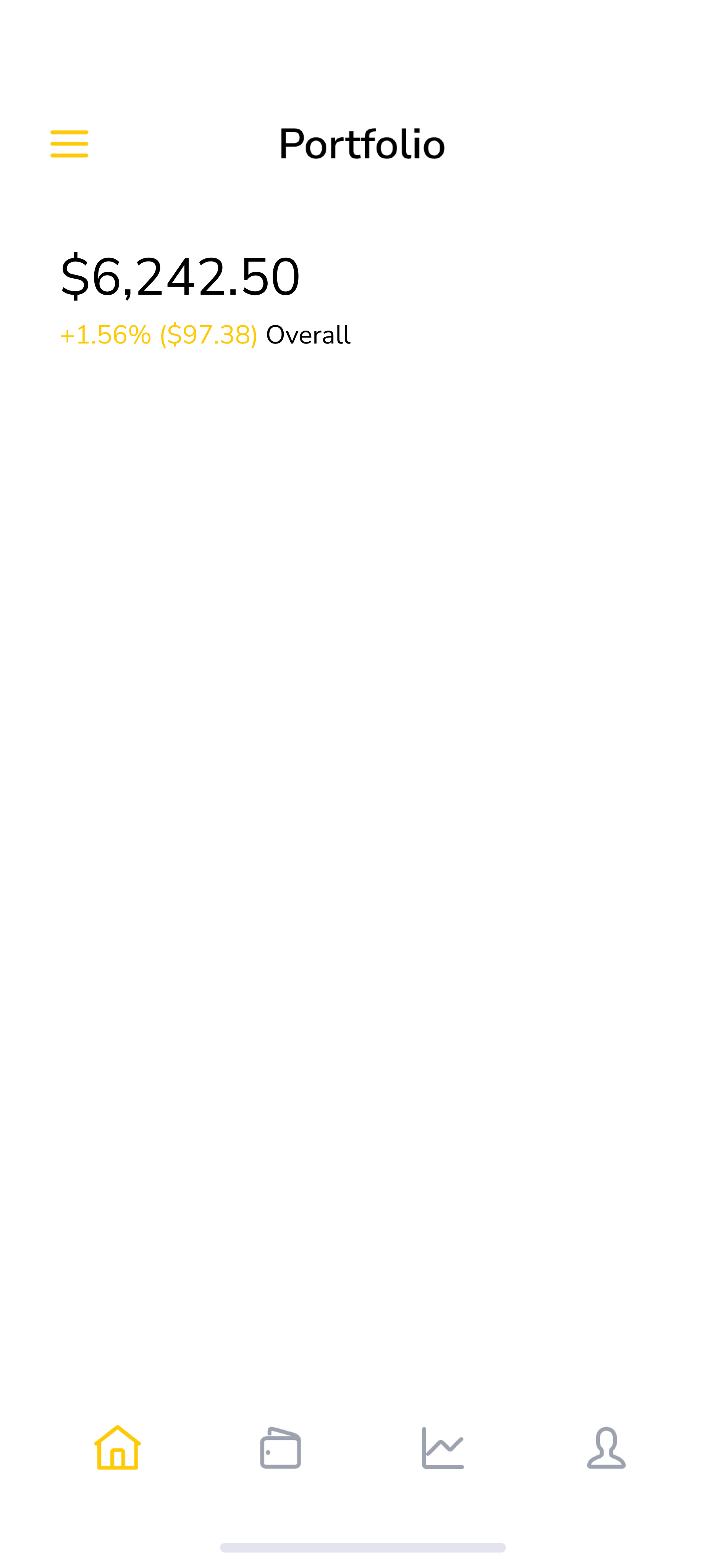 Wizzdi Hybrid No Code Platform – Unlocking No Code