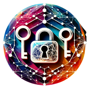 Home - Wizzdi No-Code Platform