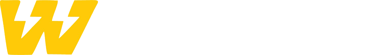 Home - Wizzdi No-Code Platform