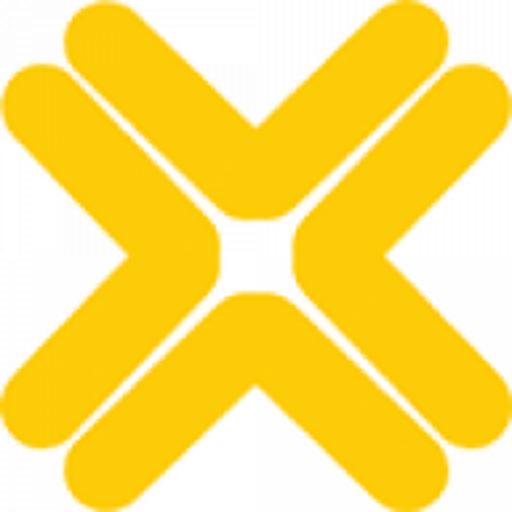 Home - Wizzdi No-Code Platform